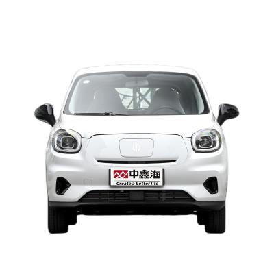 Cina Mini edizione cinese economica 2022 di Leapmotor T03 Haoyu dell'automobile elettrica in vendita
