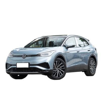 China Energy Energy Energy Vehicle Car Factory Price New in Stock Cheap 2022/2023 China LED Electric Leather Single VW Lithium Dark for sale