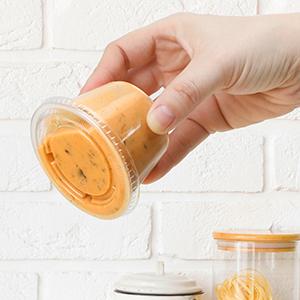 lid