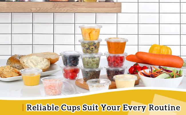 salad dressing container