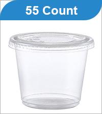 5.5