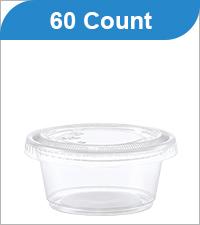 2-60