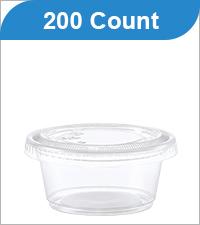 2-200