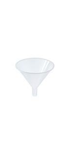 Lab Funnel