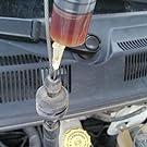 Mechanic Syringe