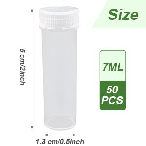 58