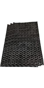 anti static bag