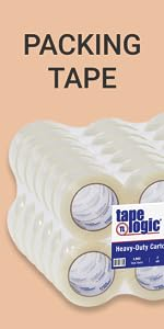 shipping boxes moving boxes for packaging mailers medium large storage