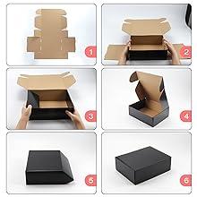 12x9x4