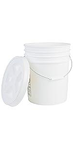 white gamma