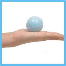 small shrink wrap bags