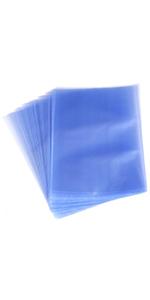 4x6 shrink wrap bags