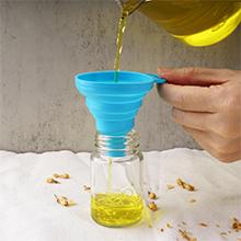 juice shot glasses with lids