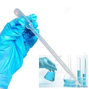 dropper pipettes 10ml 