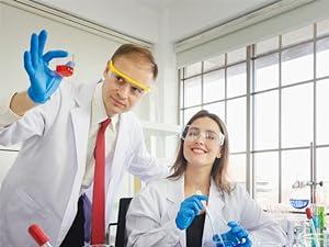 pipettes dropper