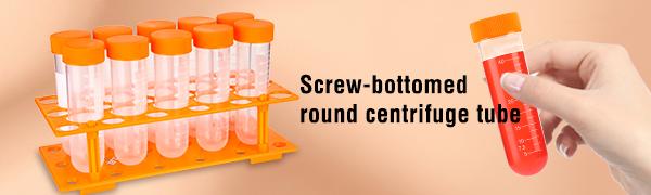 beaker kids  beaker set  candy tube experiment tube  experiments