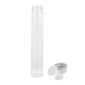 30ml Glass Vials