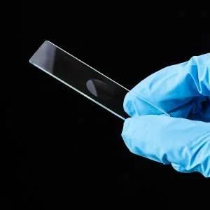 Microscope Slides