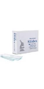 slides