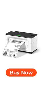 shipping lable printer