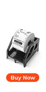 Label Holder