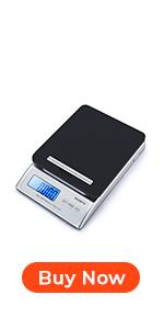 Shipping Scale