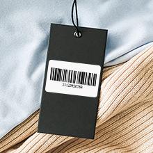 Thermal Label