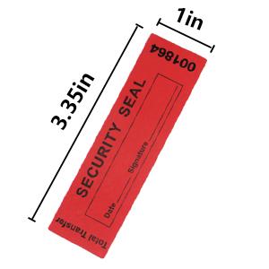 size