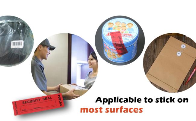 fit most surface