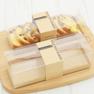 For gift wrapping