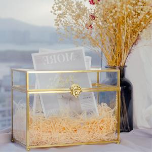 box 