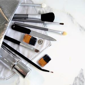 for beauty