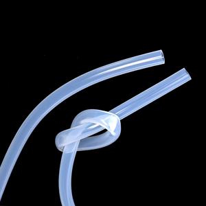 High-quality Silicone Tube