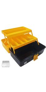 tool box