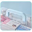 rock collection box for kids