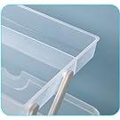 supply boxes for kids