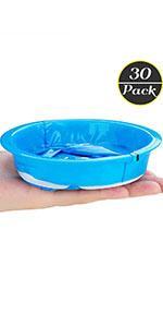 puke bags for car