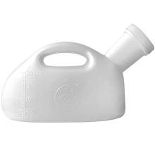 Pee Bottles for Men