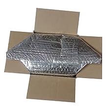 aaa