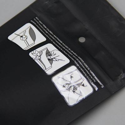 China Soft Touch Smell Proof Stand Up Pouches Edible Packaging Child Resistant Printed 3.5 Custom Mylar Bags for sale
