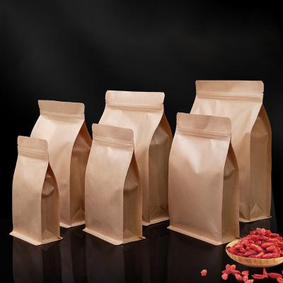 China De tribune op de Weerstand Mylar van het Zakkind doet 3,5 Aangepaste Logo Smell Proof Mylar Bags-Mylar van het Ritssluitings Hoogste Zakken van 1 Gram in zakken Te koop