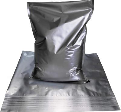 China Verpakkende Mylar-Zakken – Hitte Verzegelbare Zakken voor de Verpakking van Voedsel, Suikergoed, Suiker, Snackskruiden – de Tribune van het Geurbewijs op Verbinding Te koop