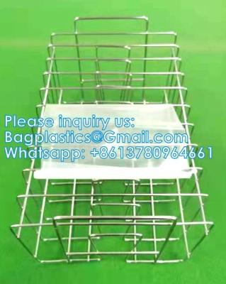 China TWIRLEM-TASK-RECK, STERILE-TASK-RECK, STOMACHER-TASK-RECK, GEFILTERDE-TASK-RECK, FILTER-TASK-RECK, FILTER-TASK-RECK, Blender Te koop