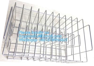 China TWIRLEM-TASK-RECK, STERILE-TASK-RECK, STOMACHER-TASK-RECK, GEFILTERDE-TASK-RECK, FILTER-TASK-RECK, FILTER-TASK-RECK, Blender Te koop