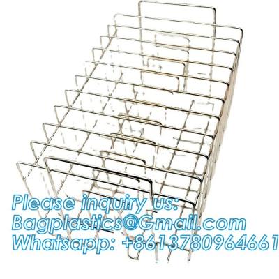 China TWIRLEM-TASK-RECK, STERILE-TASK-RECK, STOMACHER-TASK-RECK, GEFILTERDE-TASK-RECK, FILTER-TASK-RECK, FILTER-TASK-RECK, Blender Te koop