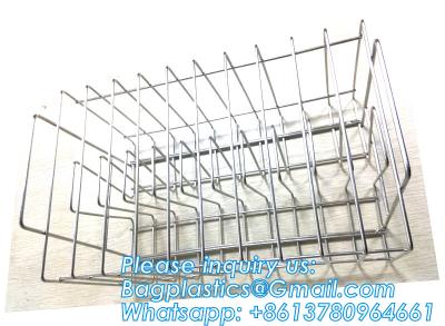 China TWIRLEM-TASK-RECK, STERILE-TASK-RECK, STOMACHER-TASK-RECK, GEFILTERDE-TASK-RECK, FILTER-TASK-RECK, FILTER-TASK-RECK, Blender Te koop