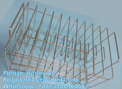 China TWIRLEM-TASK-RECK, STERILE-TASK-RECK, STOMACHER-TASK-RECK, GEFILTERDE-TASK-RECK, FILTER-TASK-RECK, FILTER-TASK-RECK, Blender Te koop