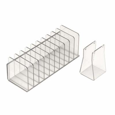 China TWIRLEM-TASK-RECK, STERILE-TASK-RECK, STOMACHER-TASK-RECK, GEFILTERDE-TASK-RECK, FILTER-TASK-RECK, FILTER-TASK-RECK, Blender Te koop