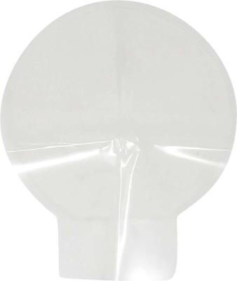 China OEM Wholesale First Aid Kit Emergency Wound Dressing for Opening Chest Wound Hydrocolloid Dressing Bandage for sale
