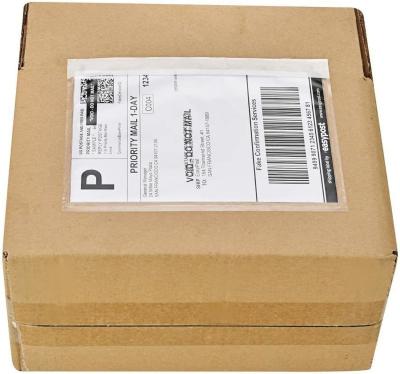 China Product 7.5